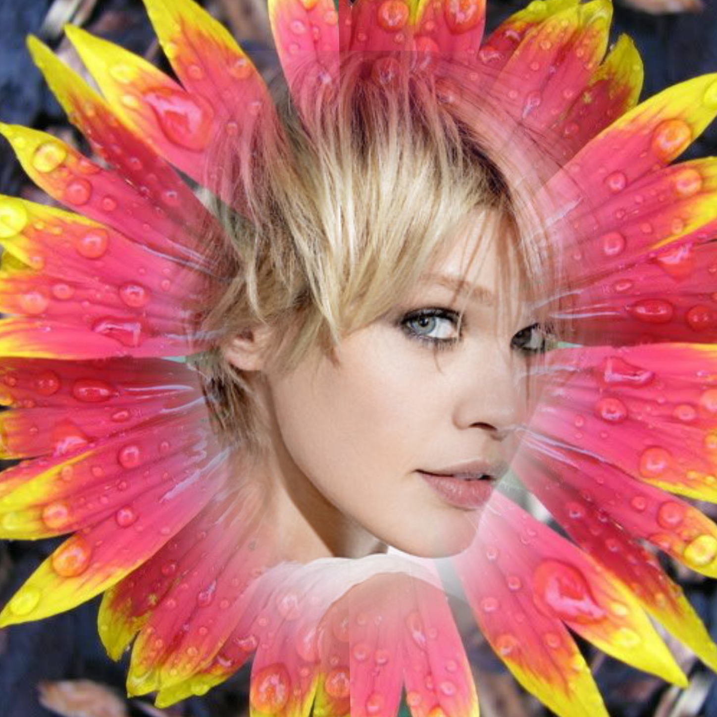 Adelaide's COLORFUL / MOLDURAS COLORIDAS - Adelaide Colorful Molduras ...