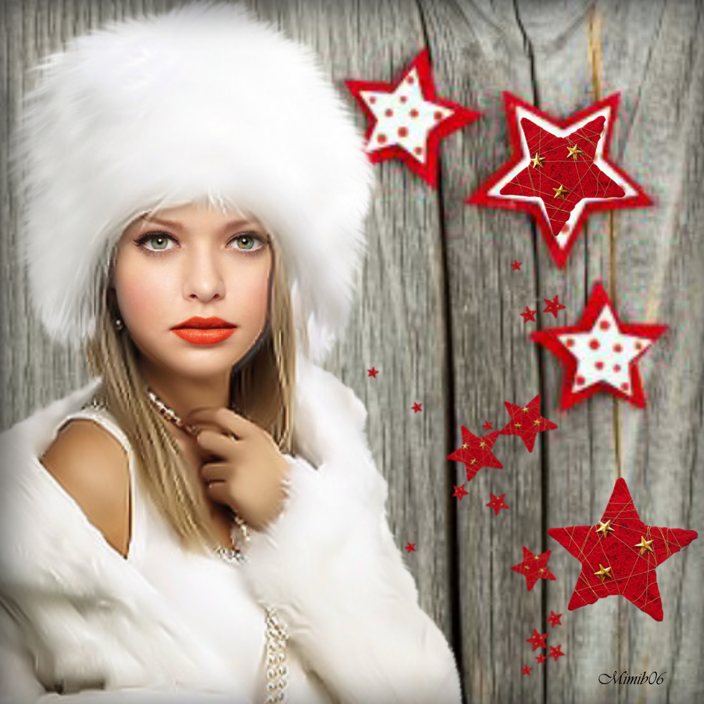 mimib06's Face Cut-Out Frames - 2014 November - 2014 November - Merry ...