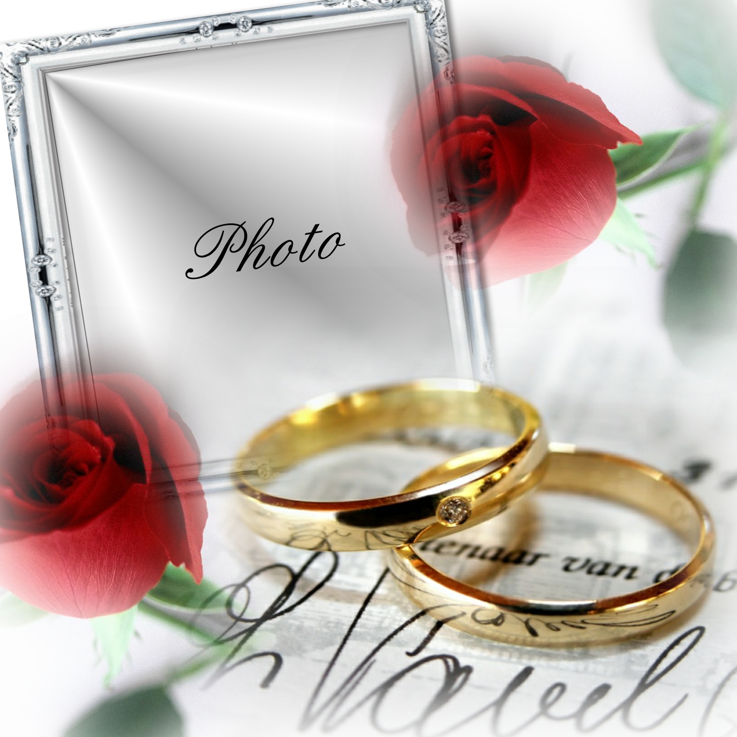 hrit's Wedding Frames - 2009 - Wedding Hrit wedding marriage - Wedding ...