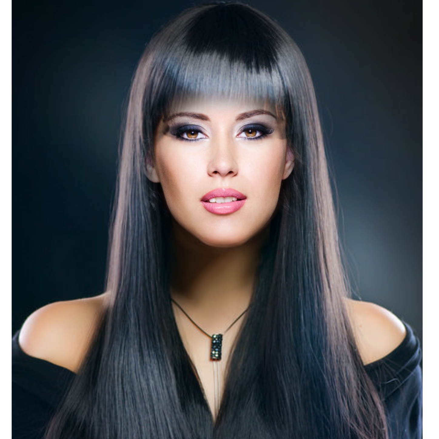 brenleedee's Face Cut-Out Frames - 2016 September - 2016 September ...