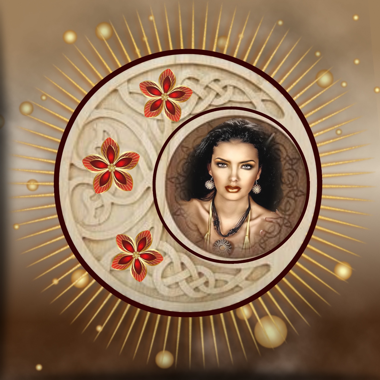 Wienie Coppen's Fantasy,Landscapeportrait - Fantasy,Landscape,Portrait ...