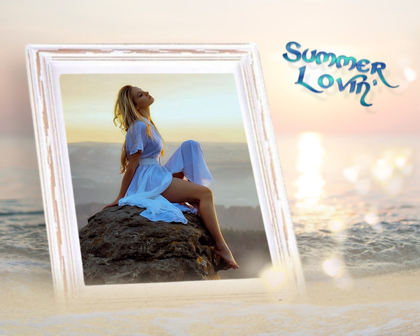 Elizabeth's BEACH & OCEAN 🌎 ⛱ - Beach Beach Fun Ocean - Beach Beach Fun ...