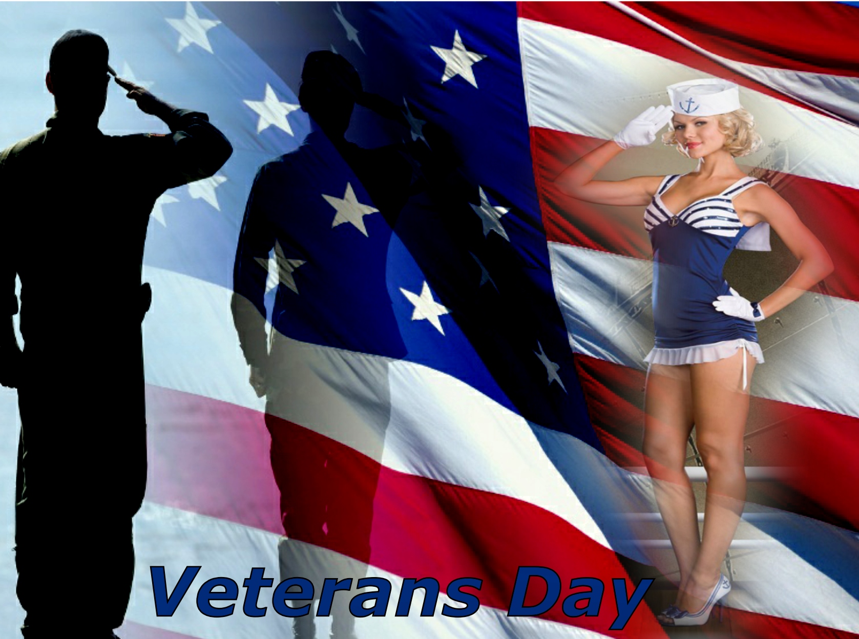 Emily50's Halloween - Veterans day Ghy01 veterans Day - Veterans day ...