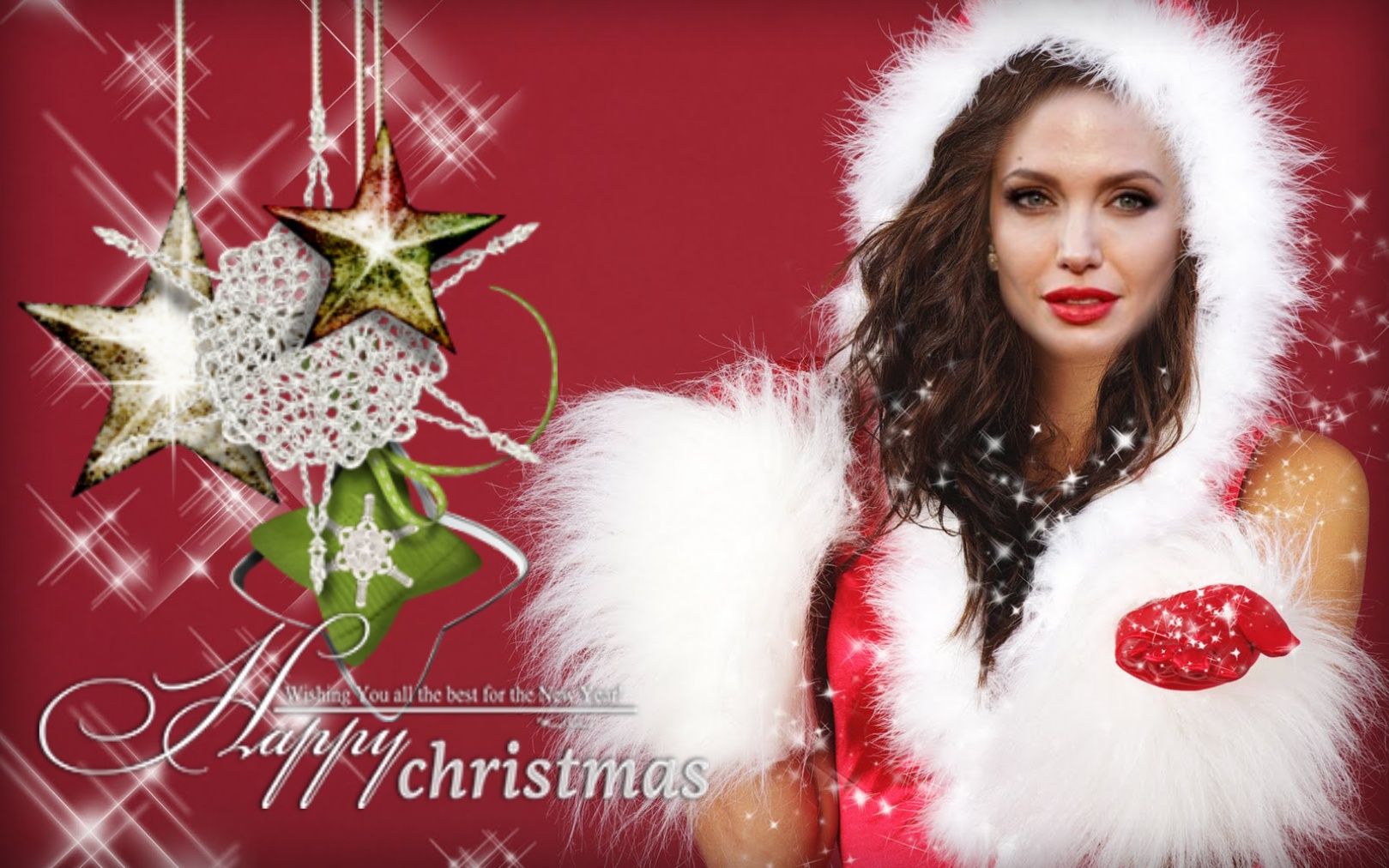 Adelaide's FACE CUT- OUT / RECORTE DE ROSTO - Adelaide - Adelaide ...