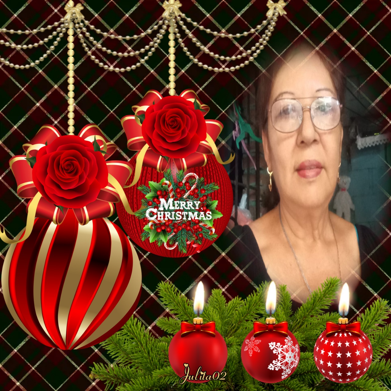 Julita02's NAVIDAD CHRISTMAS - Navidad - merry christmas feliz navidad Julita02 - merry ...