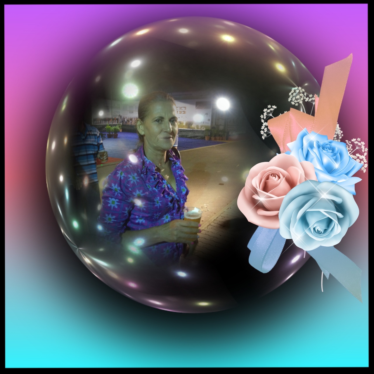 João Marques's First Stream - João Marques's First Stream