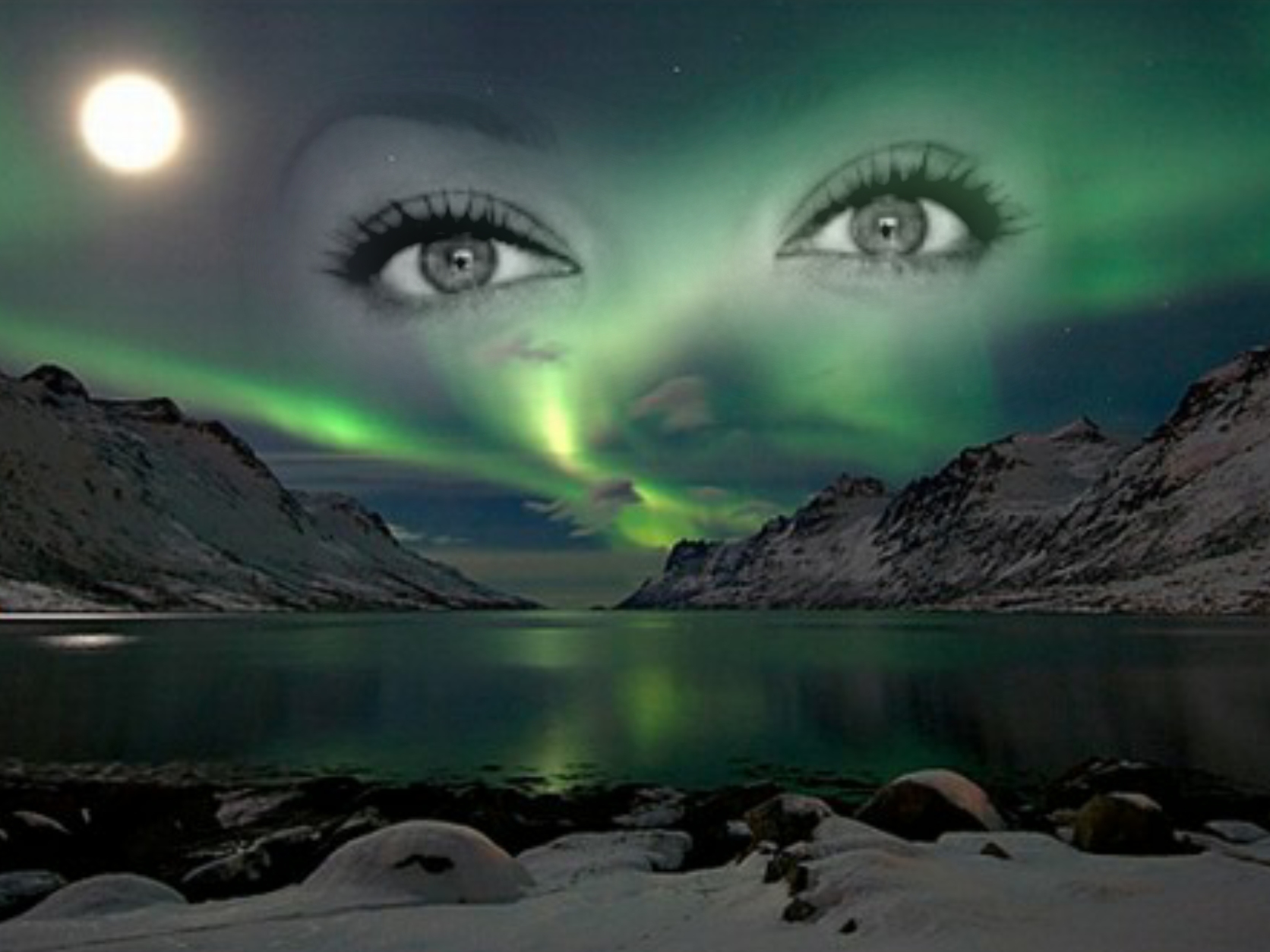 Adelaide's SUNSETS-SCENERY / POR DO SOL-PAISAGENS - Adelaide Sunsets,SceneryAndNature P r Do Sol ...