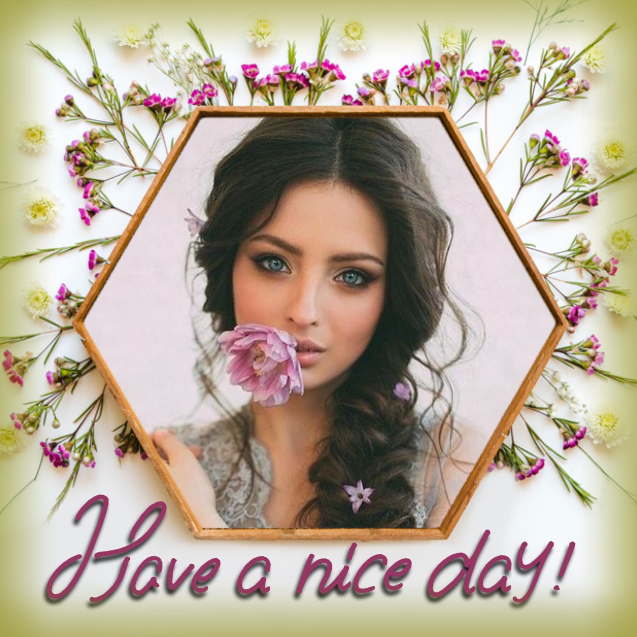 Adelaide's BOM DIA/NOITE🌅 🌇 GOOD MORNING/NIGHT - Adelaide - Adelaide ...