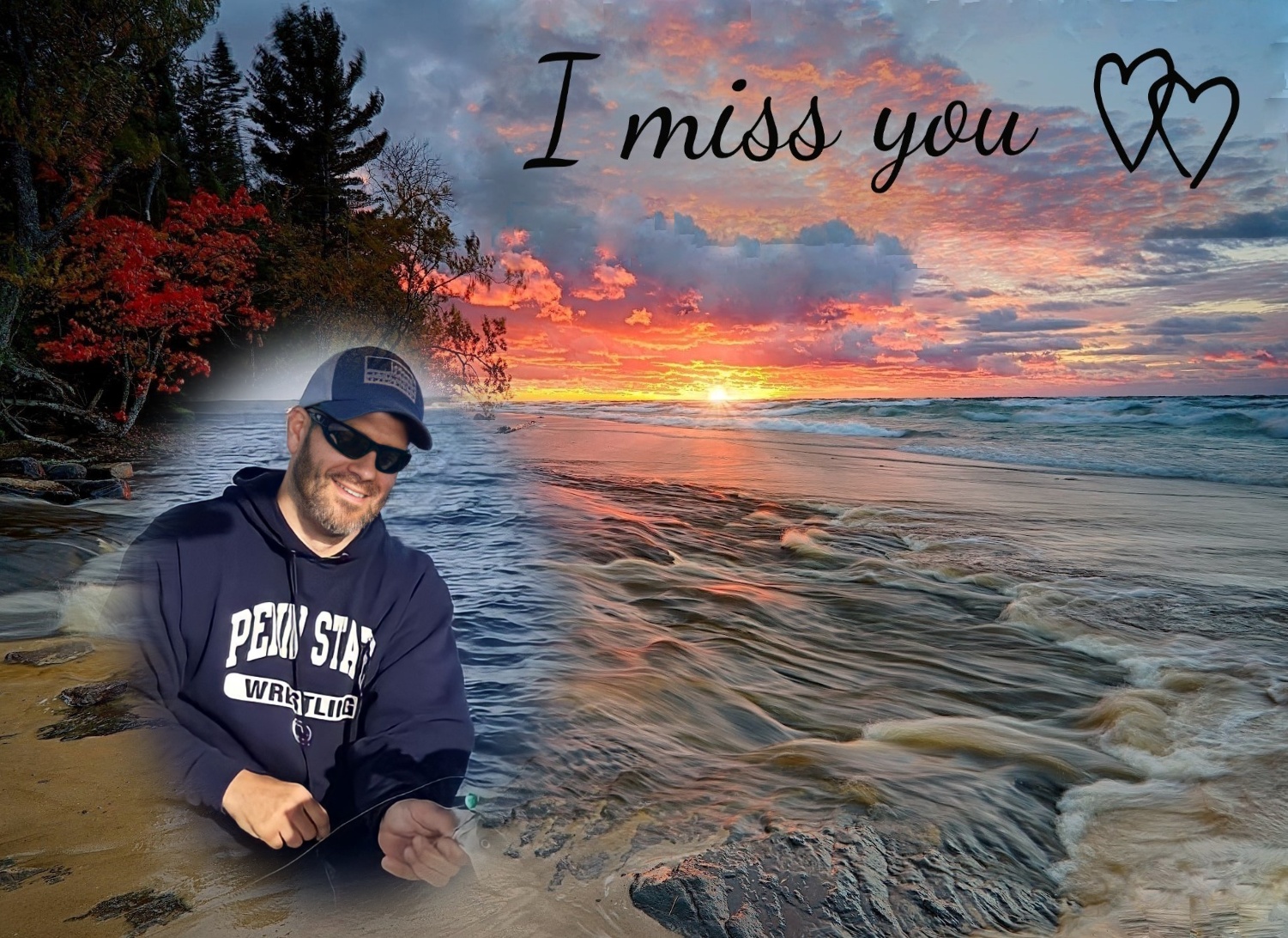 Mmhartley2's Remembering Casey-Grief, Heaven - GriefHeavenLossDeathChild LossRestin PeaceIn ...