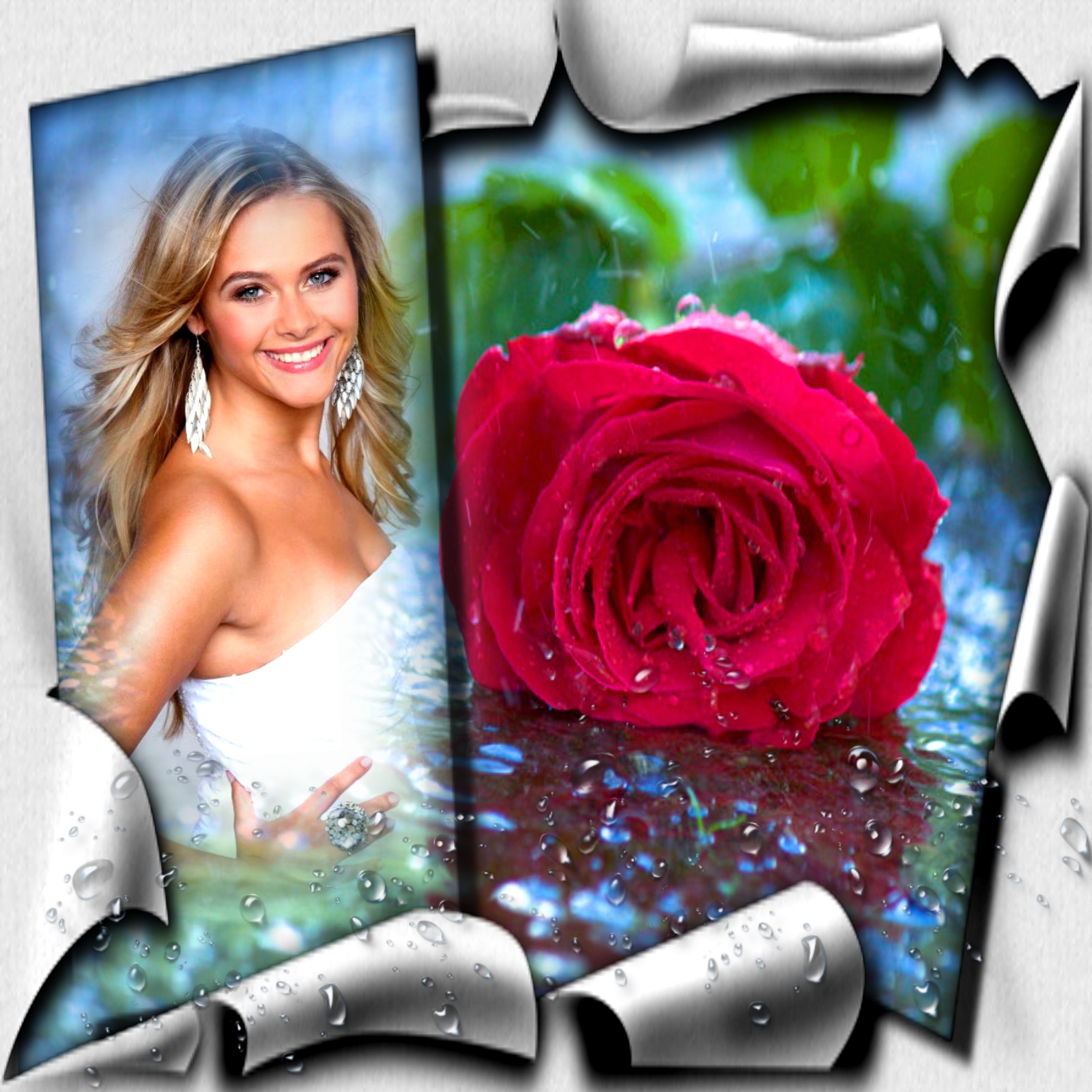 lissy's Girly girl 🌺 - 2015 May - 2015 June - I'm just me-lissy005 ...