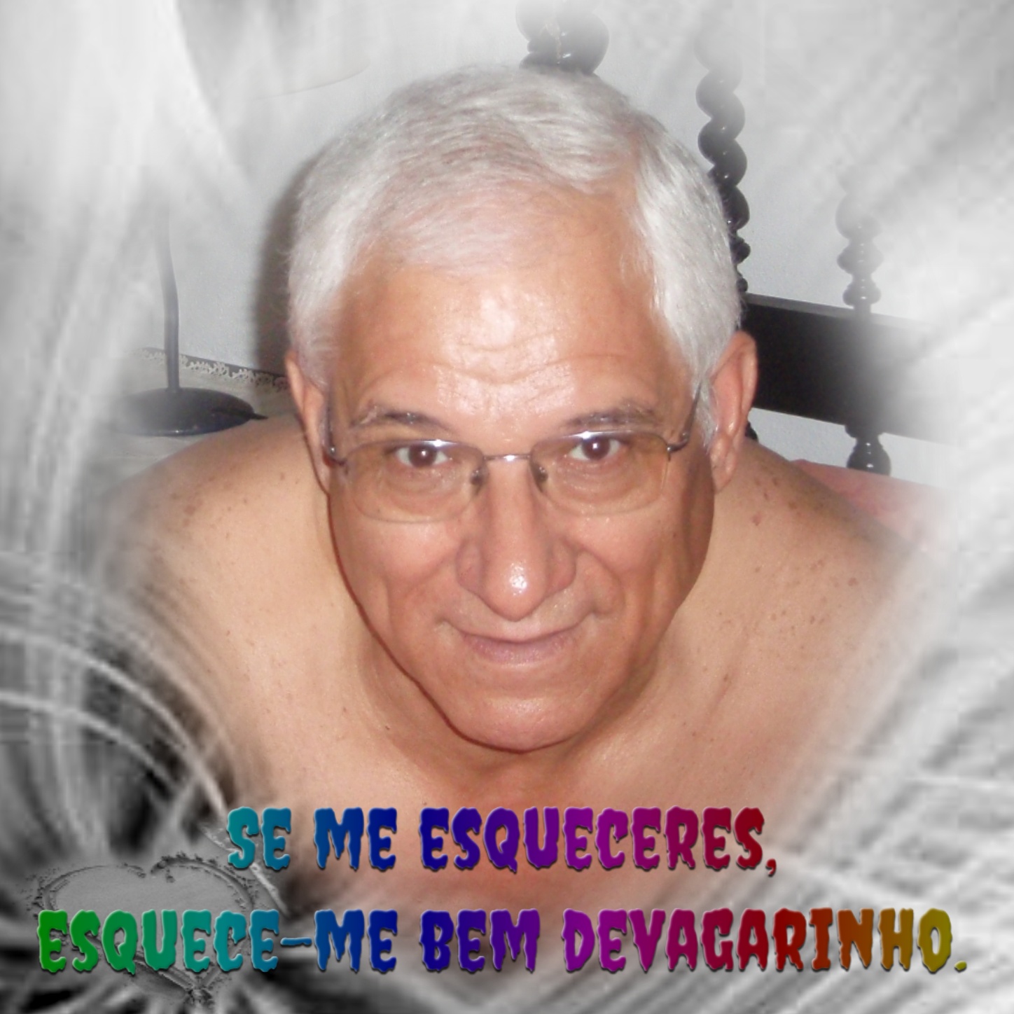 João Marques's First Stream - João Marques's First Stream