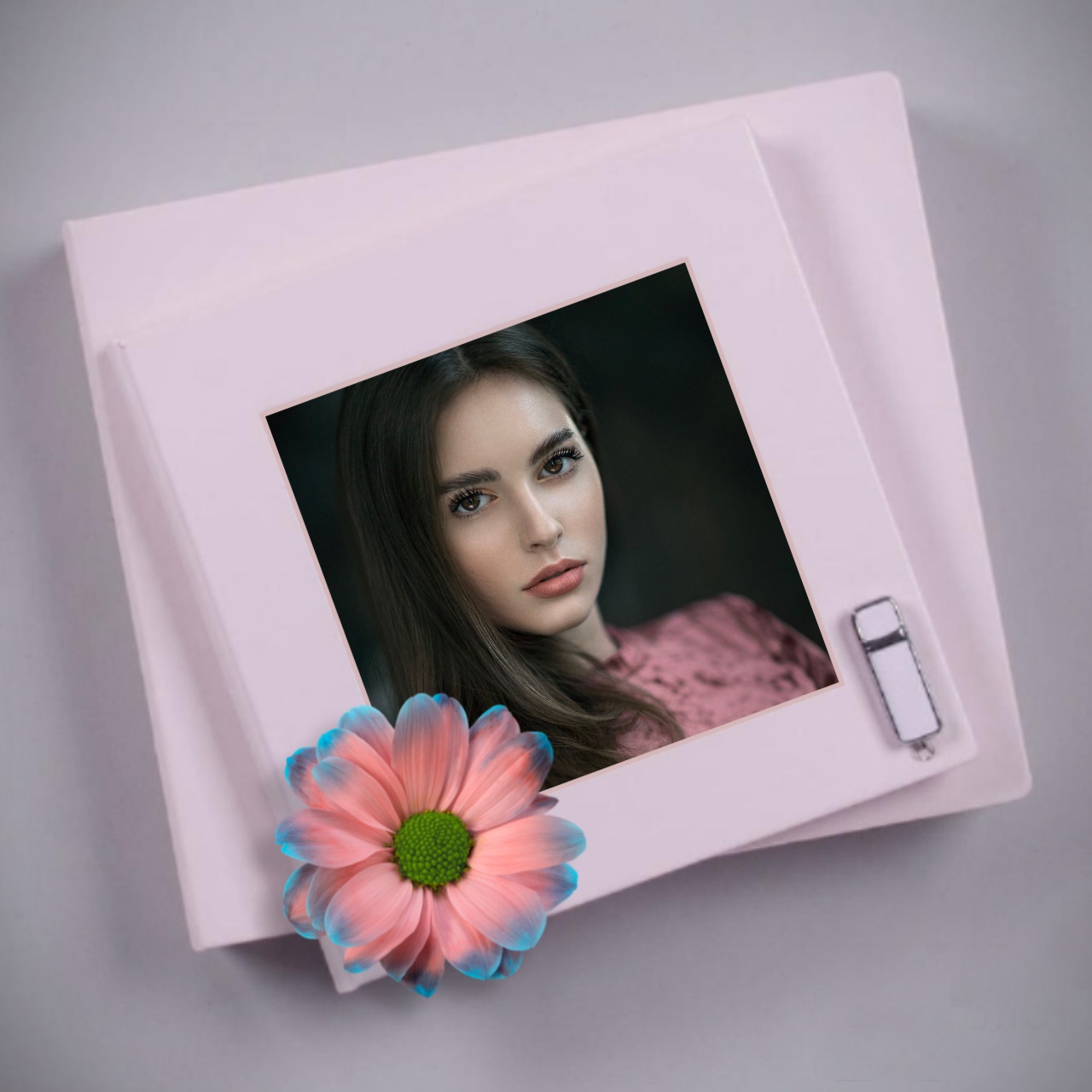 Jezebel64's Photo(s) Albums - Photo Album Portrait Jezebel64 - Photo ...