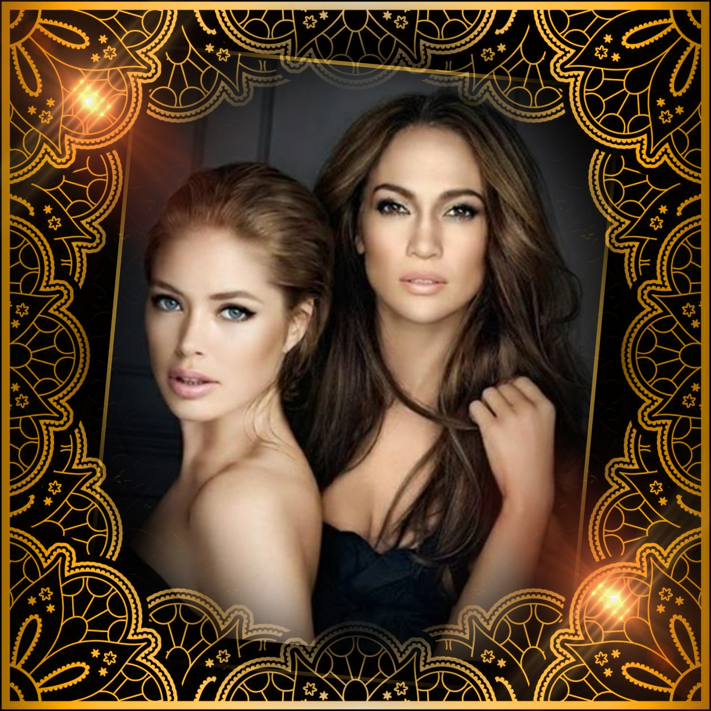 Elizabeth's PICTURE FRAMES 🖼 2/2 - Picture Frame Elizabeth - Picture ...