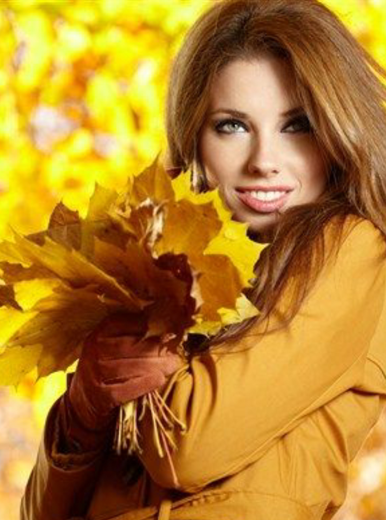 sesta's Face Cut-Out Frames - 2013 October - fall Sesta face Cut Outs ...