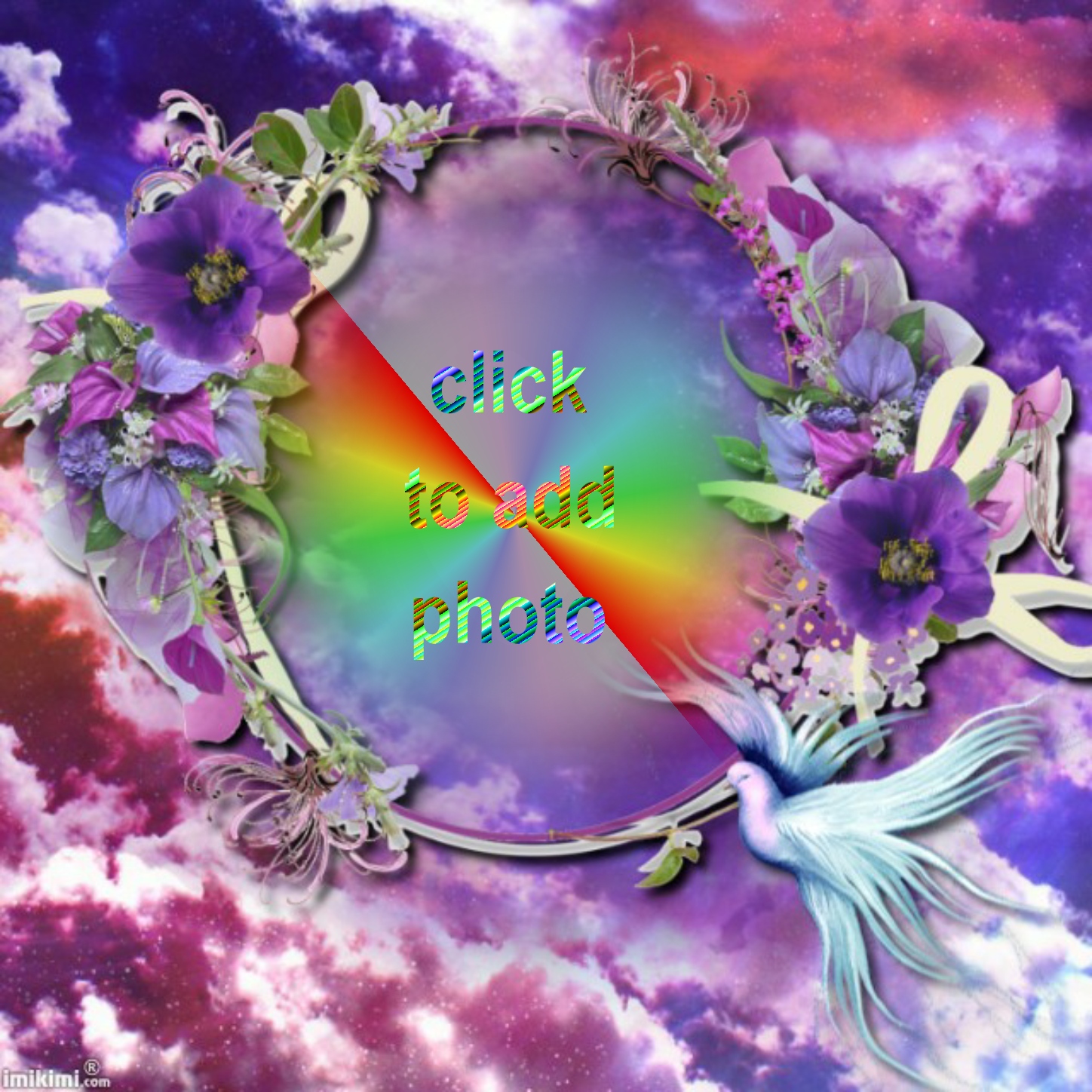 bruecke's In Memory Of... Frames - 2015 July - In loving memory Bruecke ...