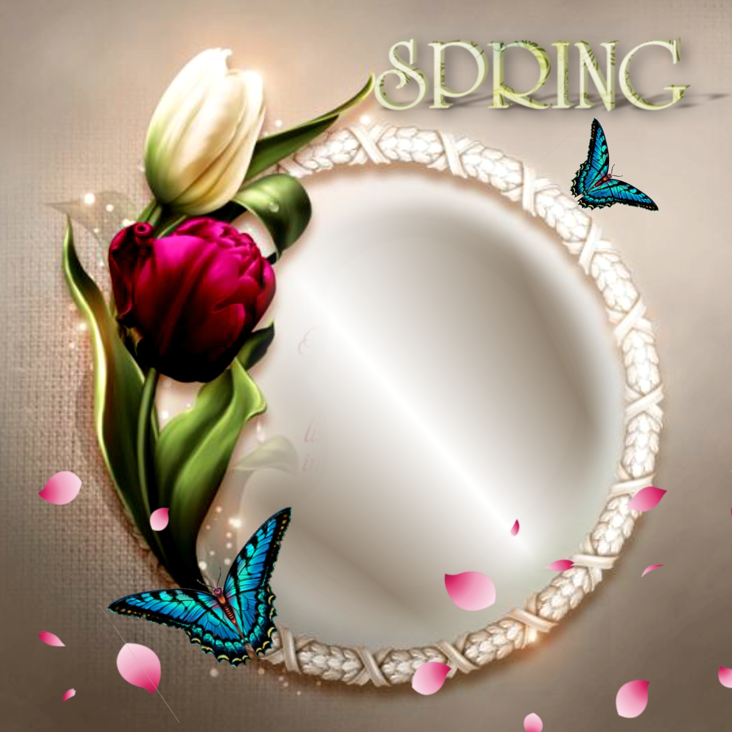 lissy's GoodMorning 🌞 GoodNight - 2017 April - lissy - lissy--Beautiful ...