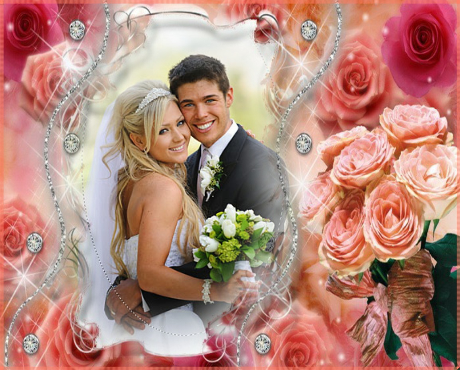 sparklyz's Your Relationship Frames - 2011 August - 2011 August ...