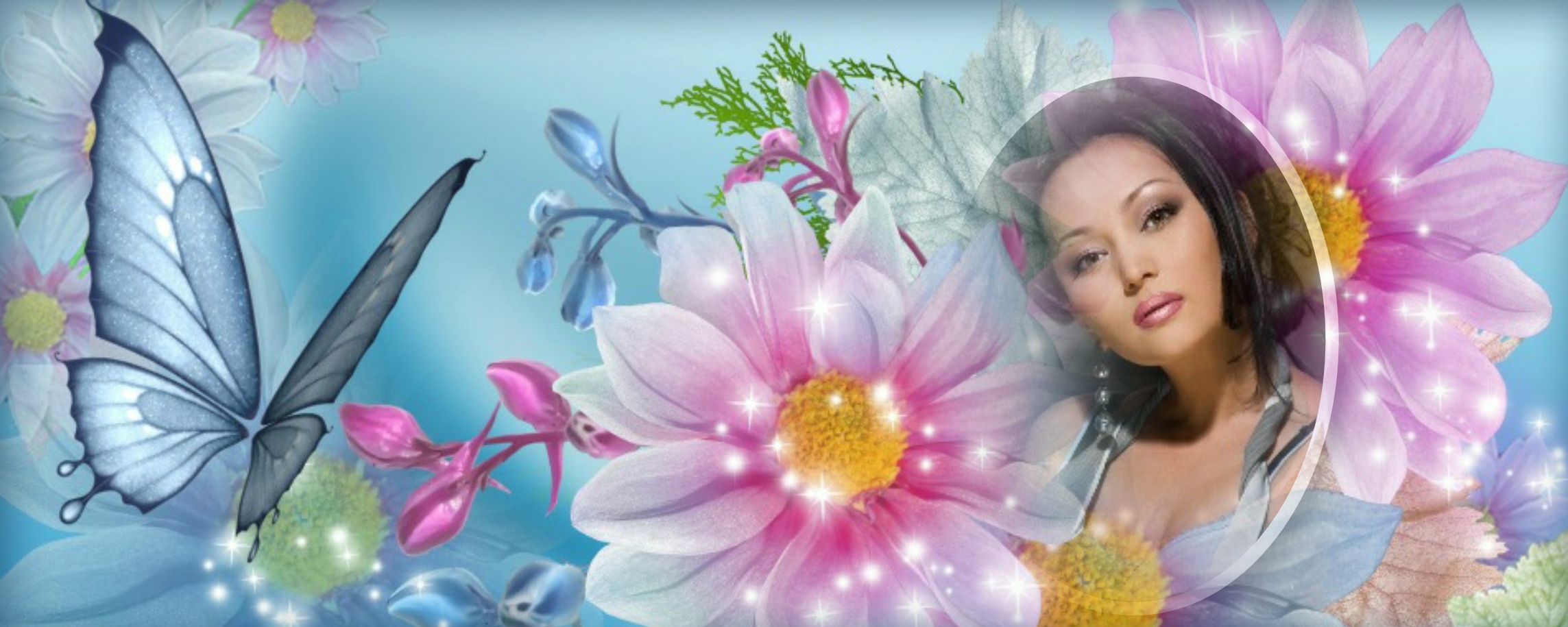 Adelaide's Facebook Cover Frames / Capa de Facebook - Adelaide ...