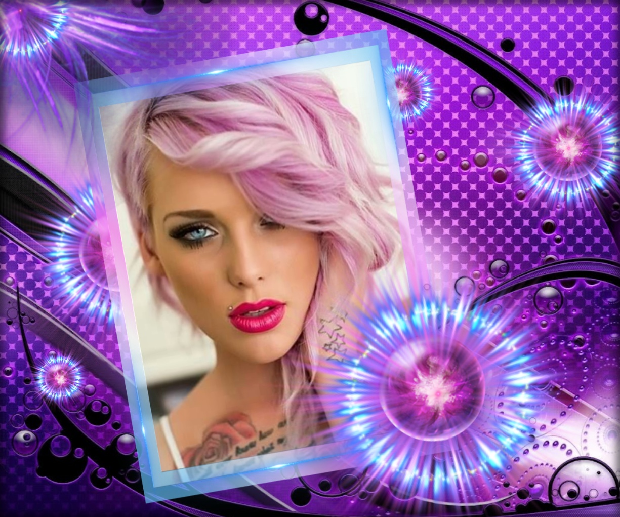 Adelaide's FRACTALS - ABSTRACT ART / ARTE ABSTRATA - Adelaide ...