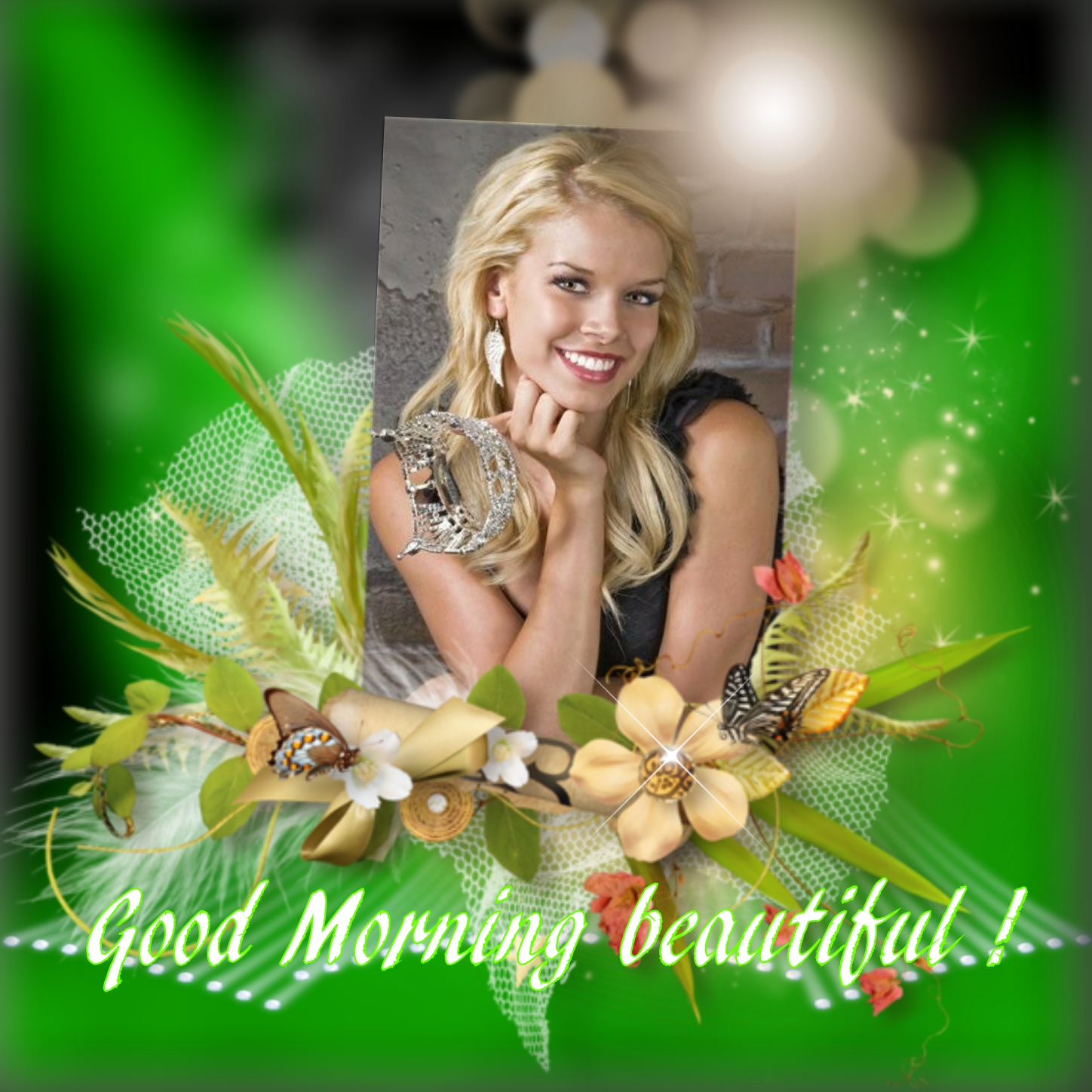 Adelaide's BOM DIA/NOITE🌅 🌇 GOOD MORNING/NIGHT - Adelaide - Adelaide ...