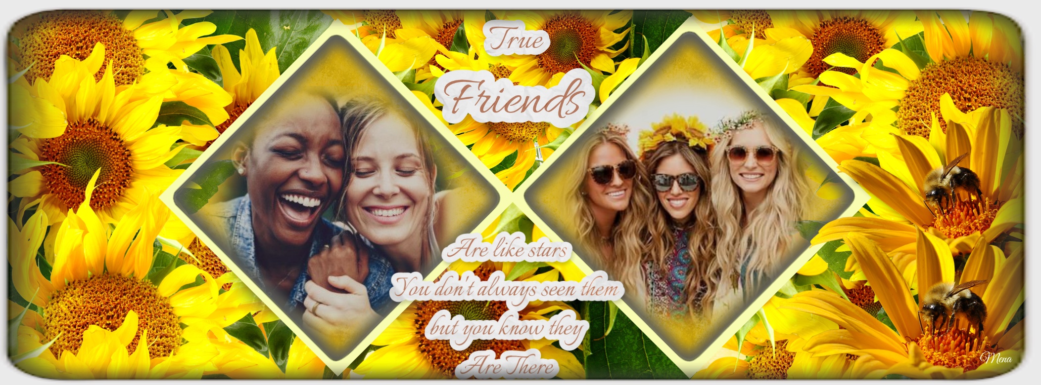 Mena's Facebook - FacebookCoverProfile/CapasParaFacebook - Mena ...