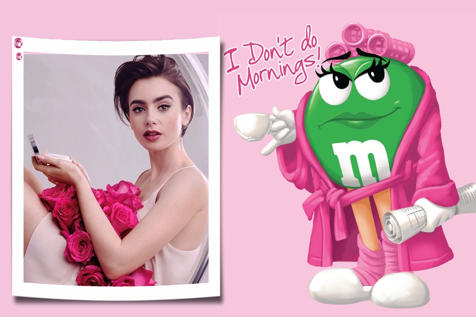 Nette's Fun Frame - Fun Frame 🖼 - Fun Frame Kids Frame Good Day - Fun ...