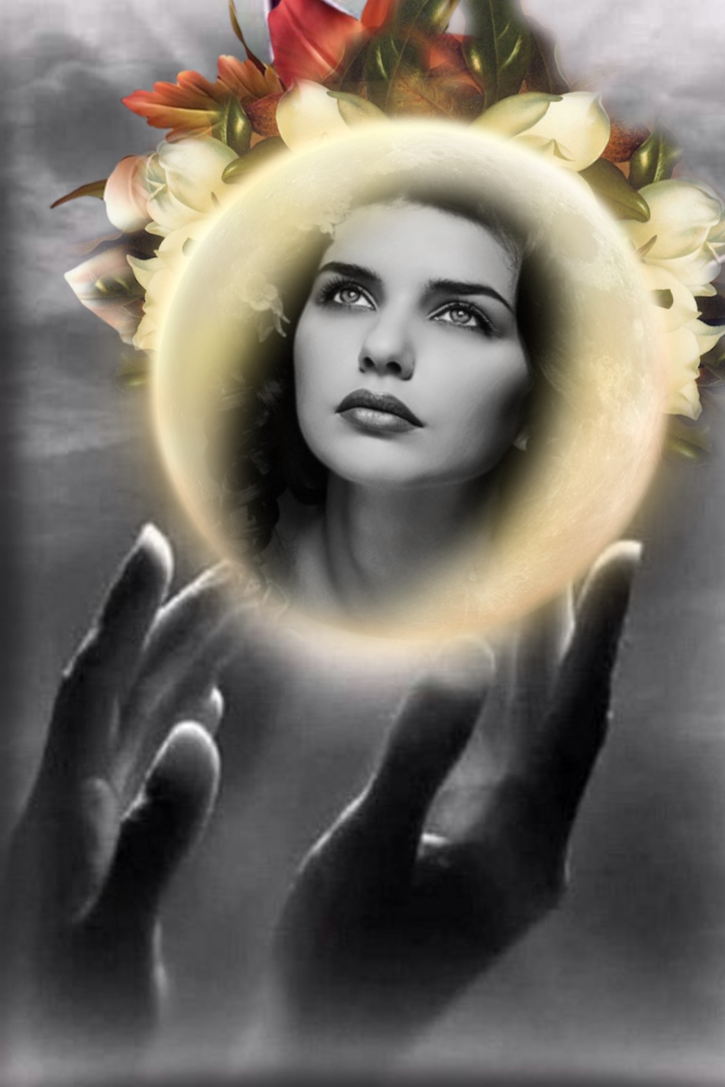Wienie Coppen's Death,Dove,Grief - inlovingmemory grieving rip ...