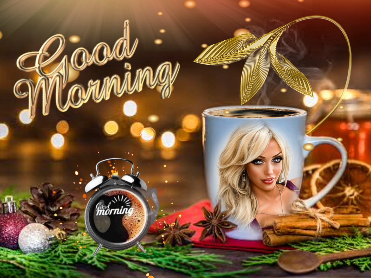 Wienie Coppen's Coffee,Goodmorning,Cake - Coffee,Goodmorning Goodnight ...