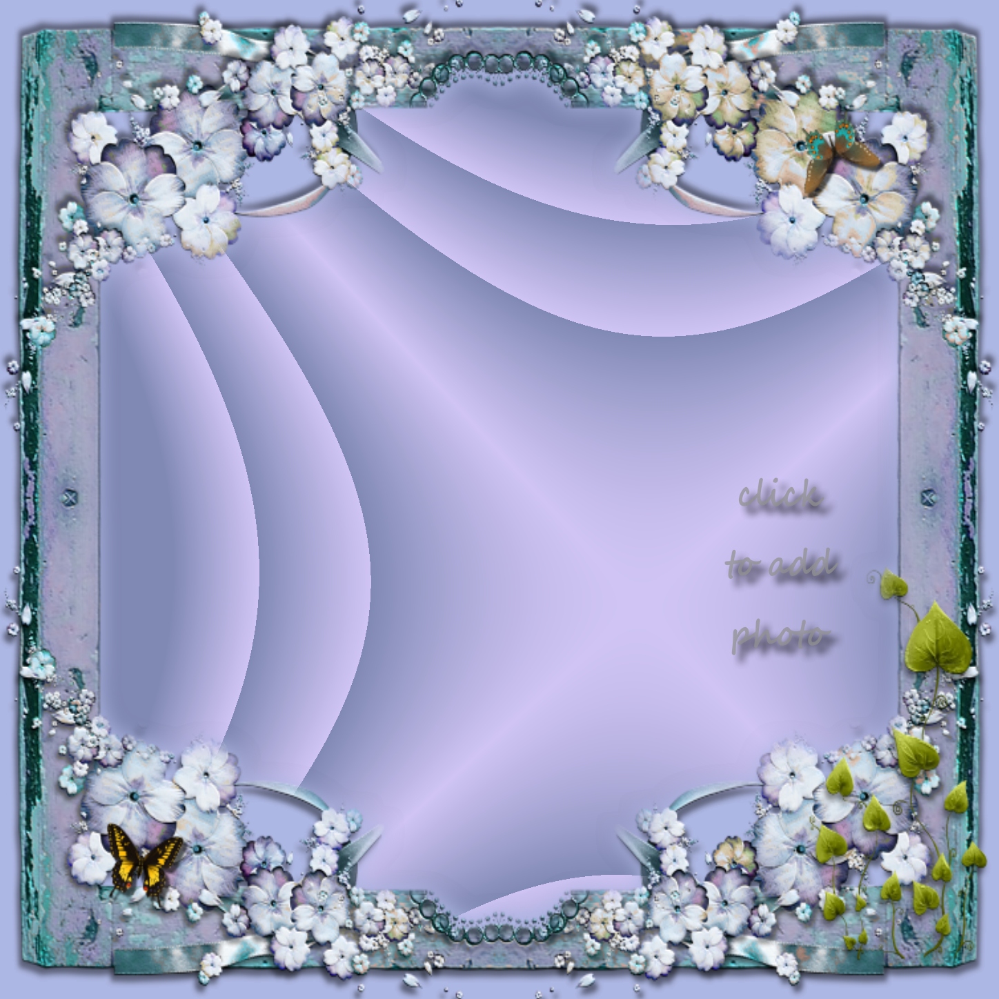 marialedesma1958's Girly Girl Frames - 2012 October - 2012 November ...