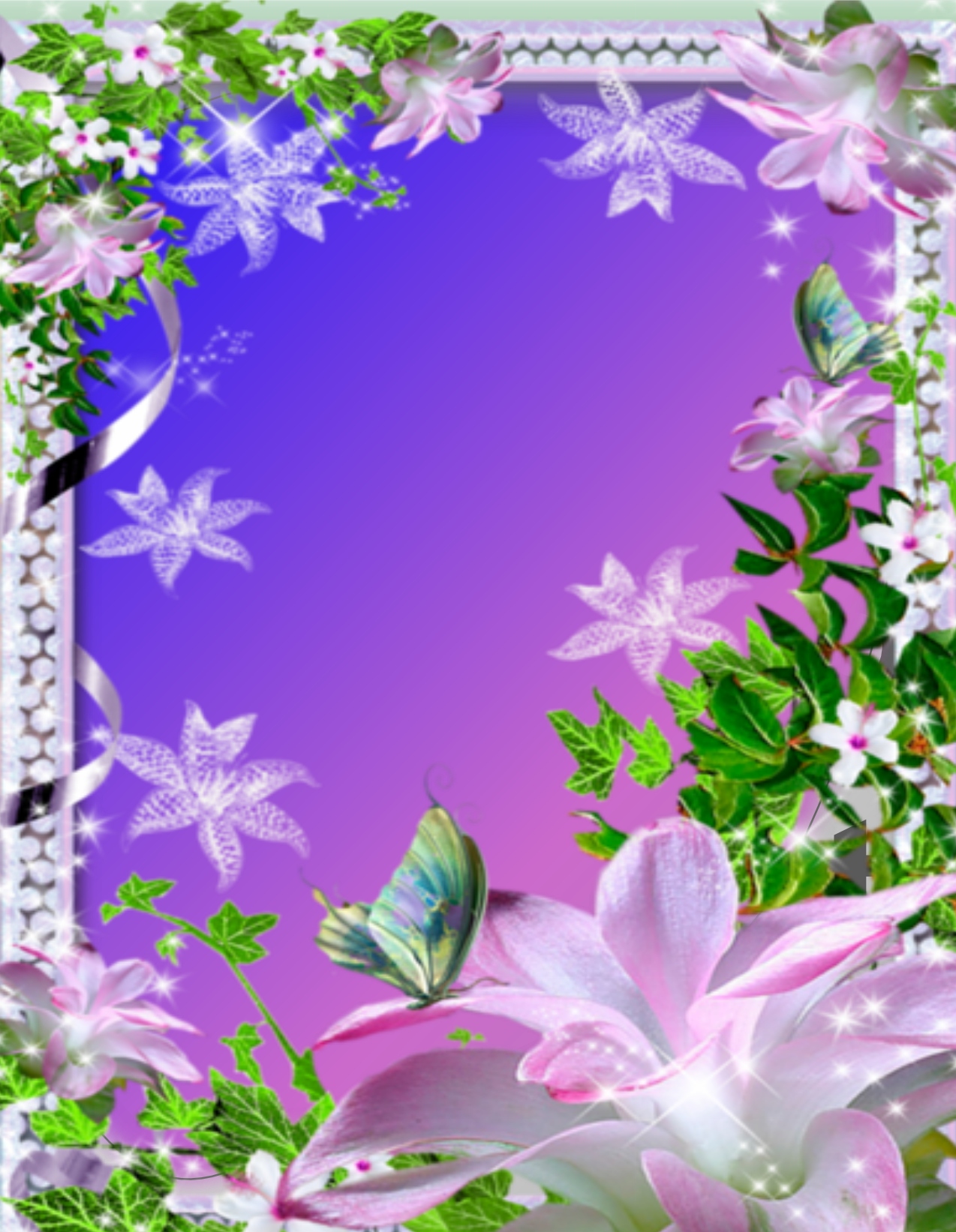 bruecke's Picture Frames - 2013 August - beautiful Bruecke picture ...