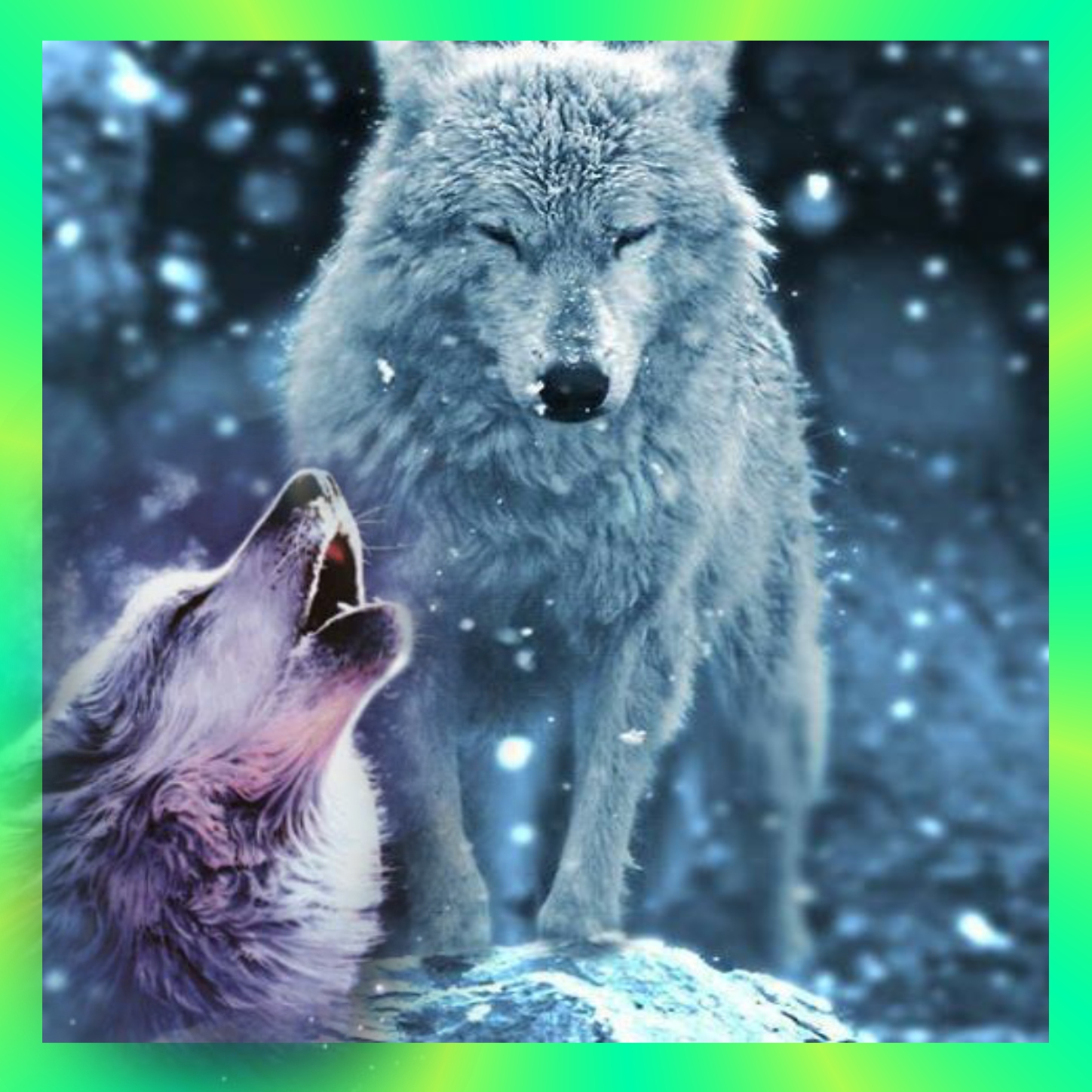 Cookielcd's SCENERY AND NATURE - 2017 January - Winter won - Winter won ...