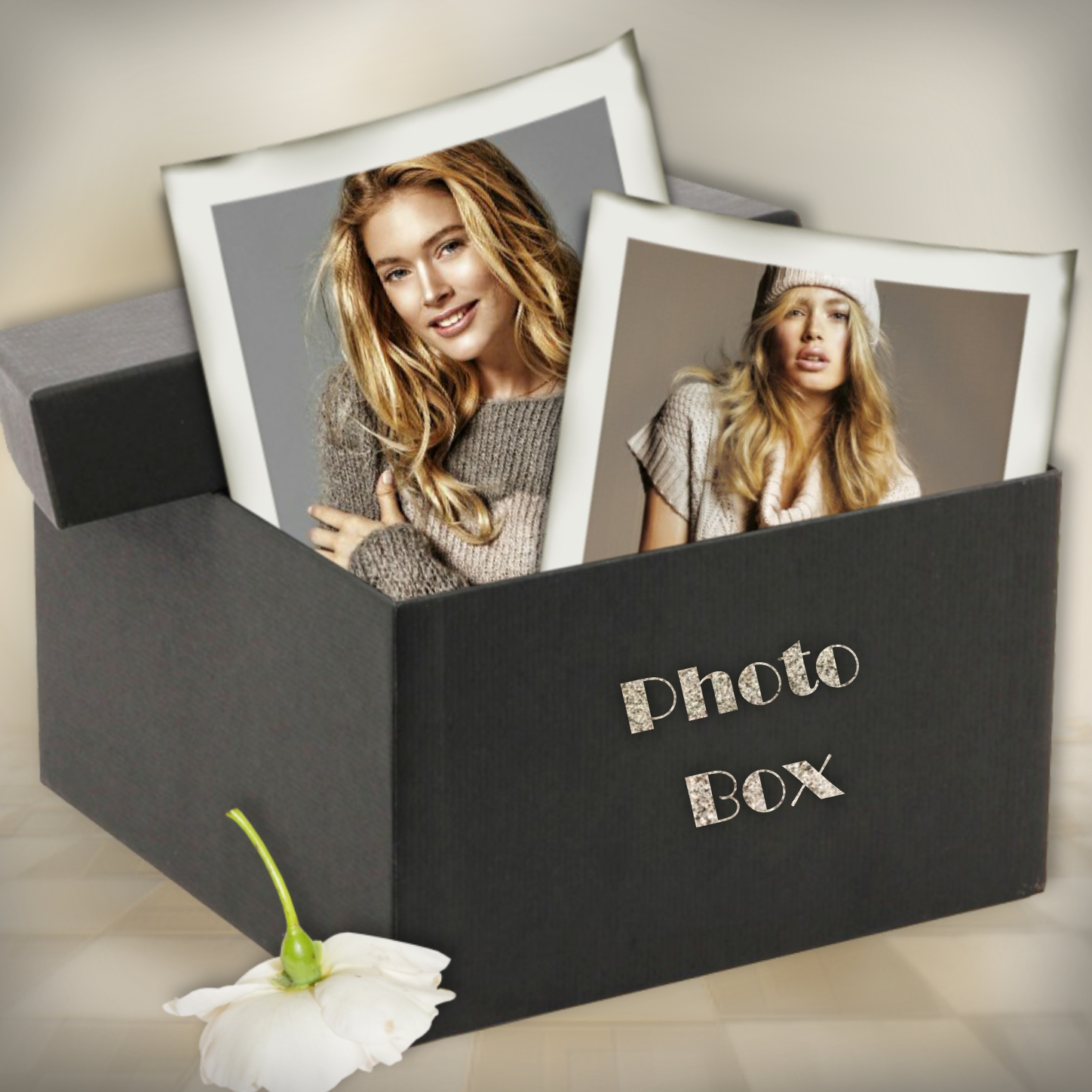 Jezebel64's Photo(s) Albums - Photo Box Jezebel64 Photo Albums Family ...