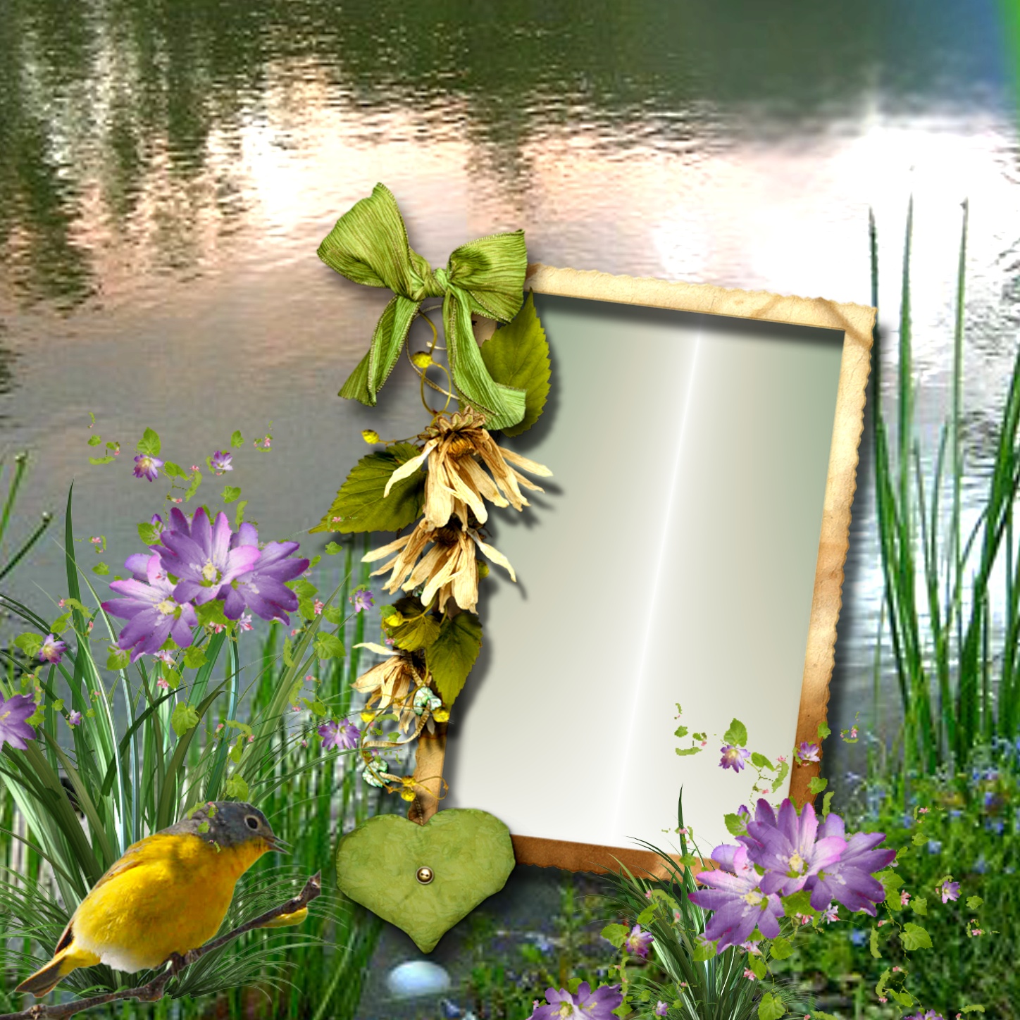 Emily50's Nature - naturesummerlove - naturesummerlove