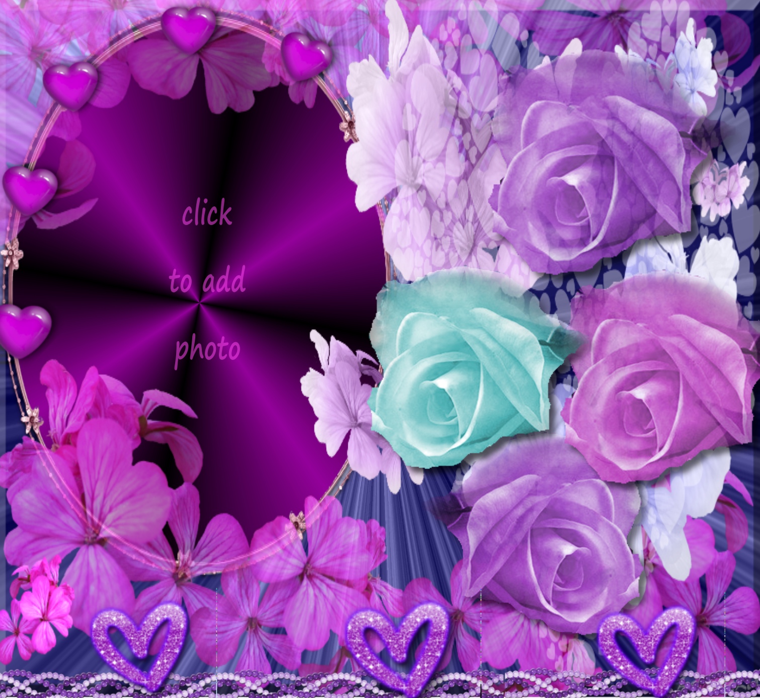 marialedesma1958's Girly Girl Frames - 2013 August - 2013 September ...