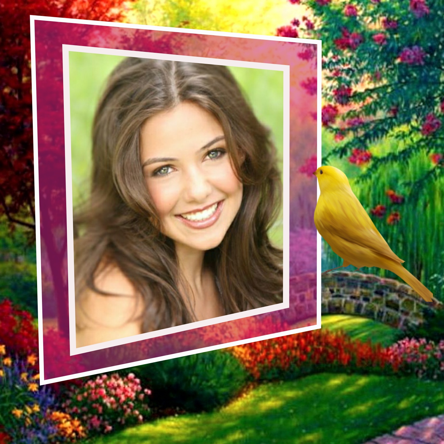 EARROYO's Sunsets, Scenery and Nature Frames - 2017 July - Beautiful ...