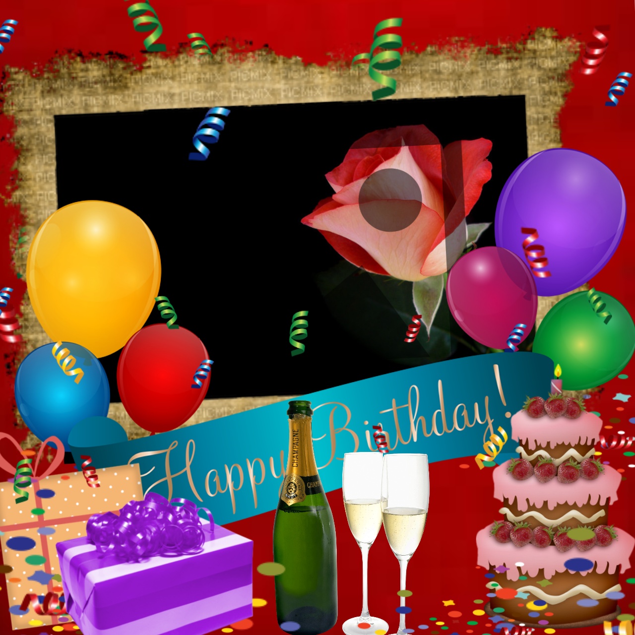 Doloresrg's salaooutdormeMothers Day - Doloresrg's salaooutdormeMothers Day