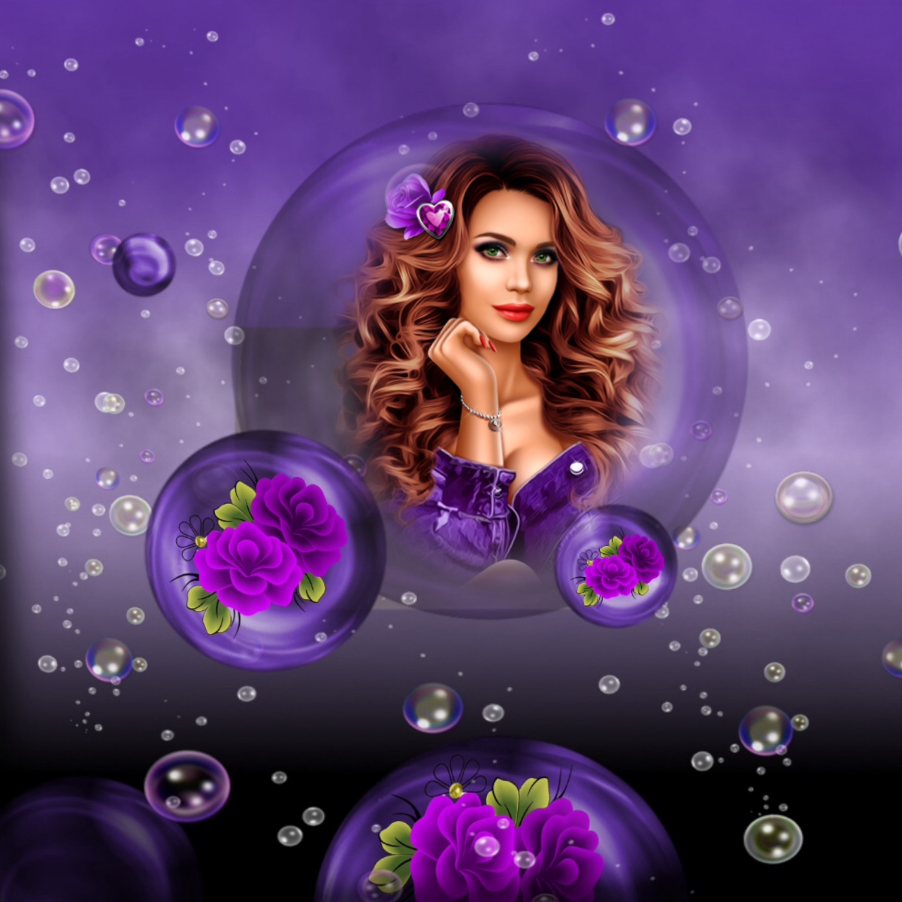 Wienie Coppen s Photos Beautiful Bubbles Purple Beautiful Bubbles wienie-coppen-s-photos-beautiful-bubbles-purple-beautiful-bubbles
