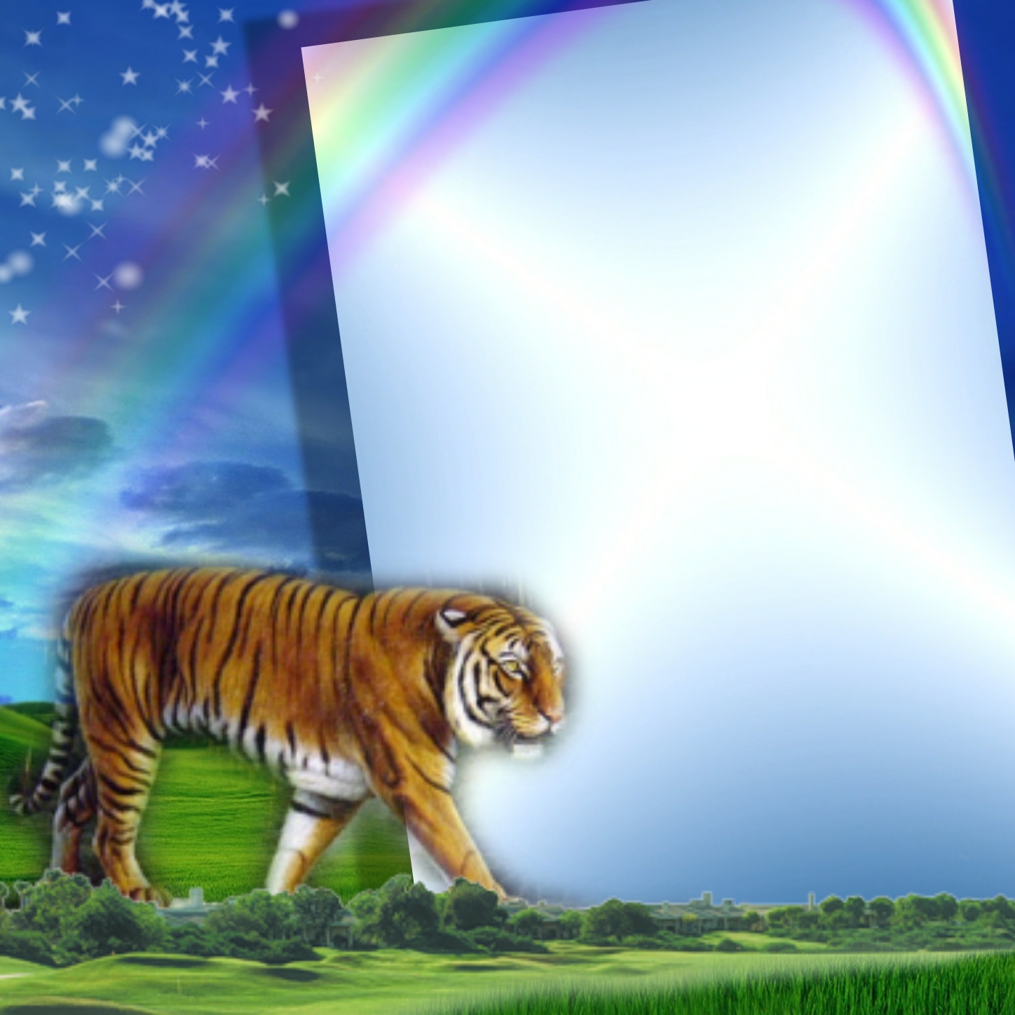 raquelrochadejesus's Sunsets, Scenery and Nature Frames - 2015 April ...