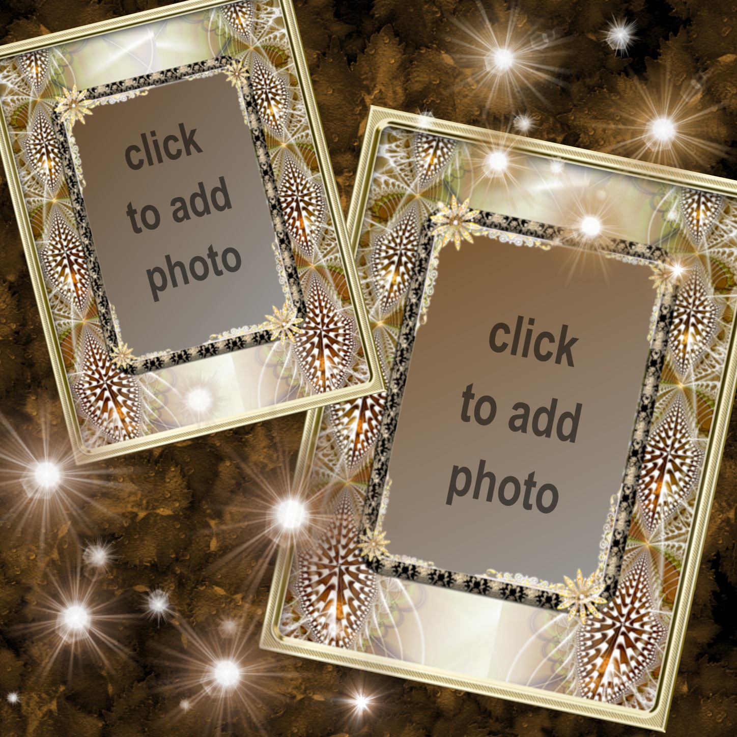 TAMMYBRANTLEY's Facebook Profile Cover Frames - 2013 November - Cool ...