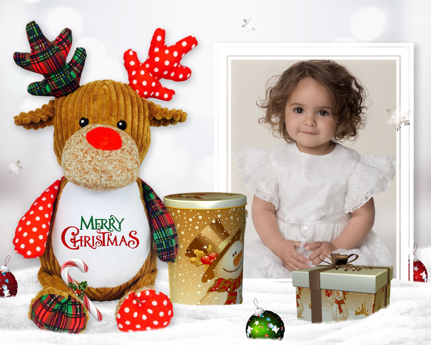 Elizabeth's CHRISTMAS 🎄 2/4 (Fun/Disney/Kids) - Christmas Gifts ...