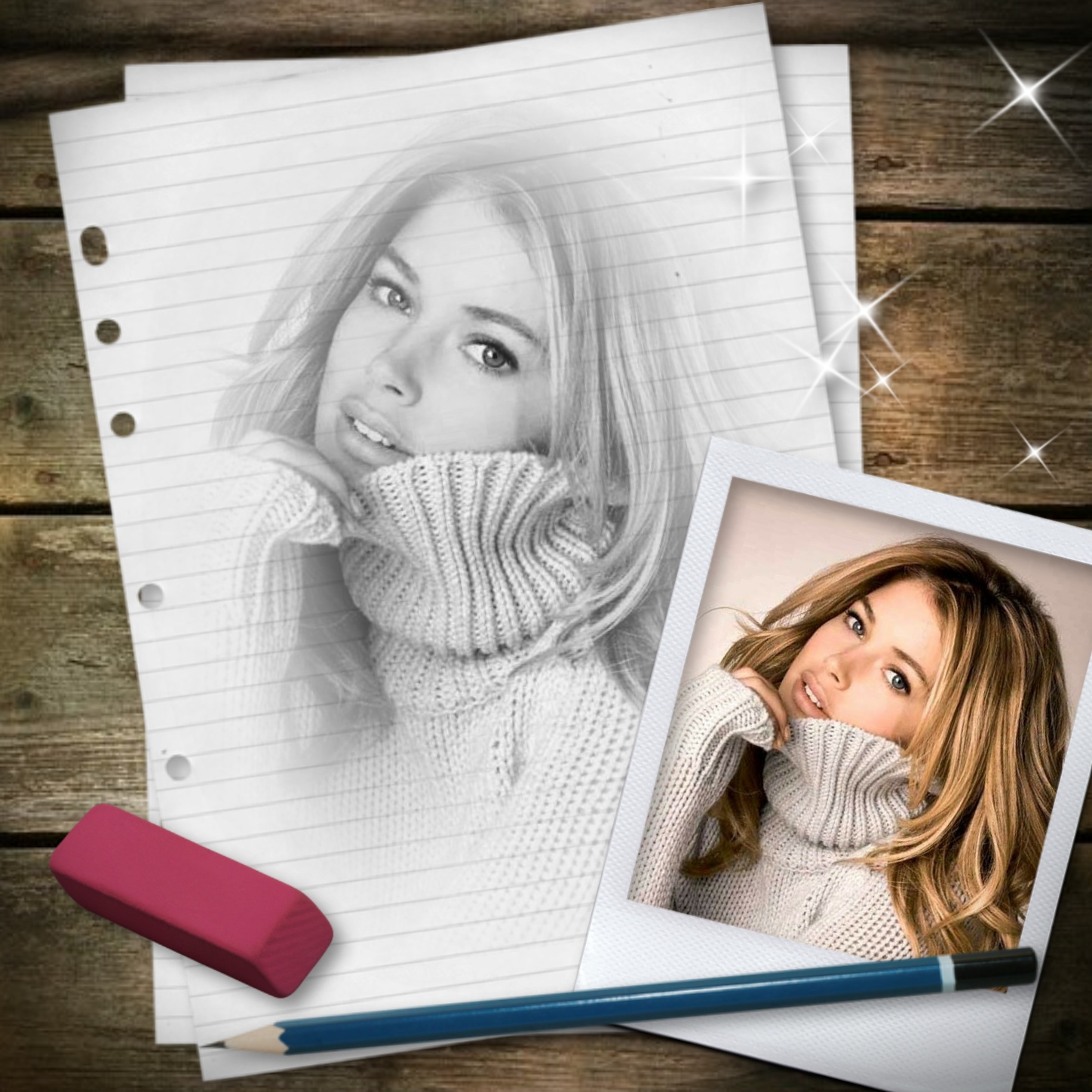 Jezebel64's Art 🎨 - Sketch Jezebel64 Drawing Me Art - Sketch Jezebel64 ...