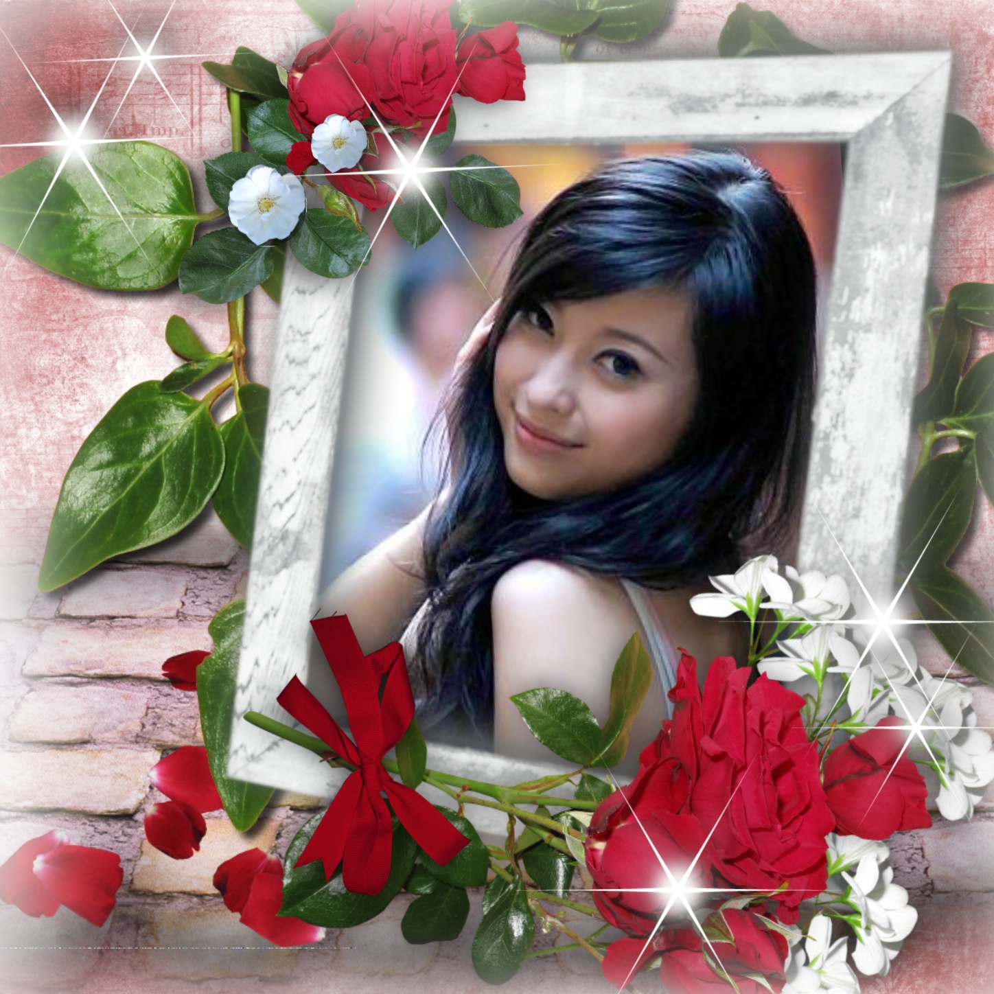 MicFish3's Classic Kimi Frames - 2012 October - 2012 October ...