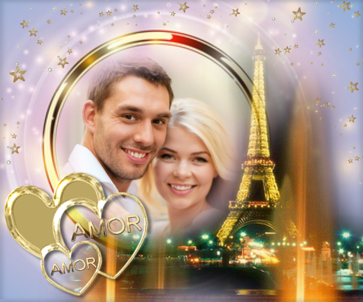 Adelaide's LOVE / AMOR - VALENTINE'S DAY / ROMANCE - Adelaide ...