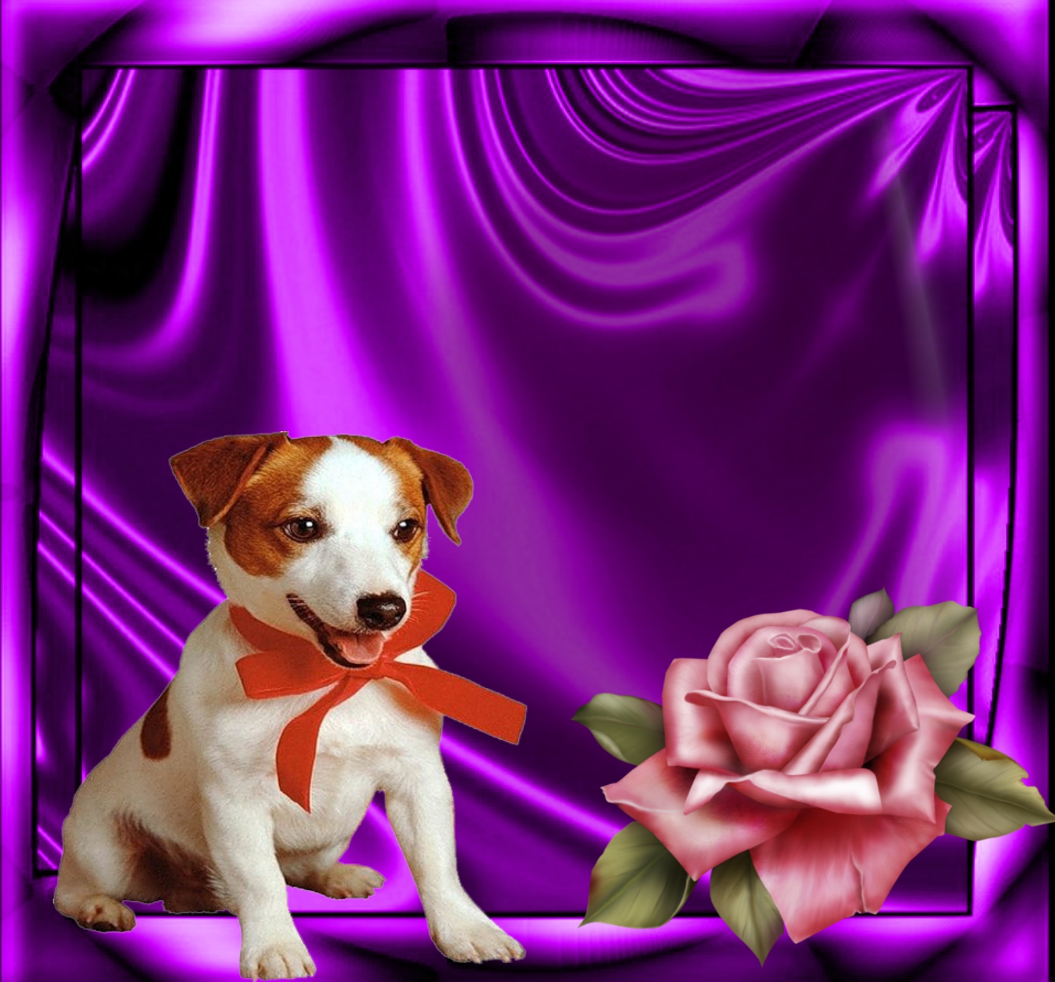 Emily50's Fun Frames - Frame Ghy01 fun Frames - Frame Ghy01 fun Frames