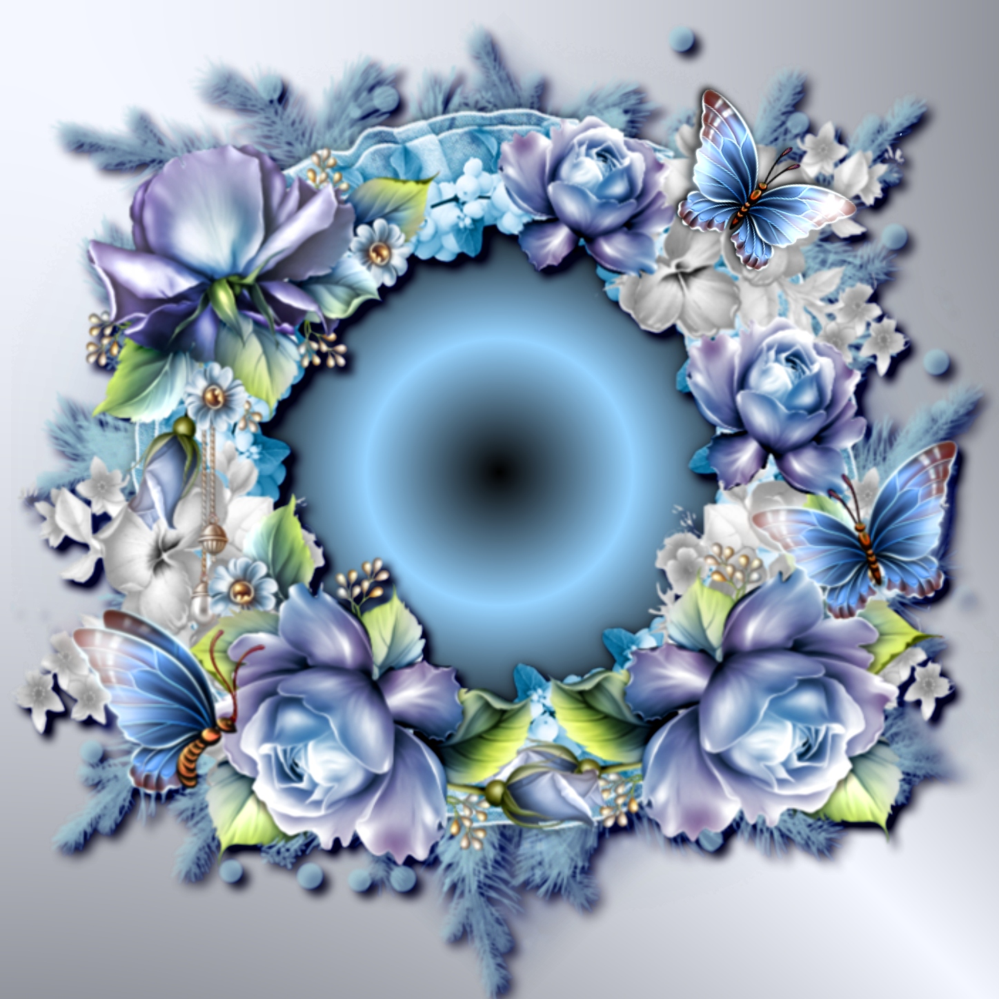 lissy's Your Name Frames - 2017 July - 2017 October - lissy-beautiful ...