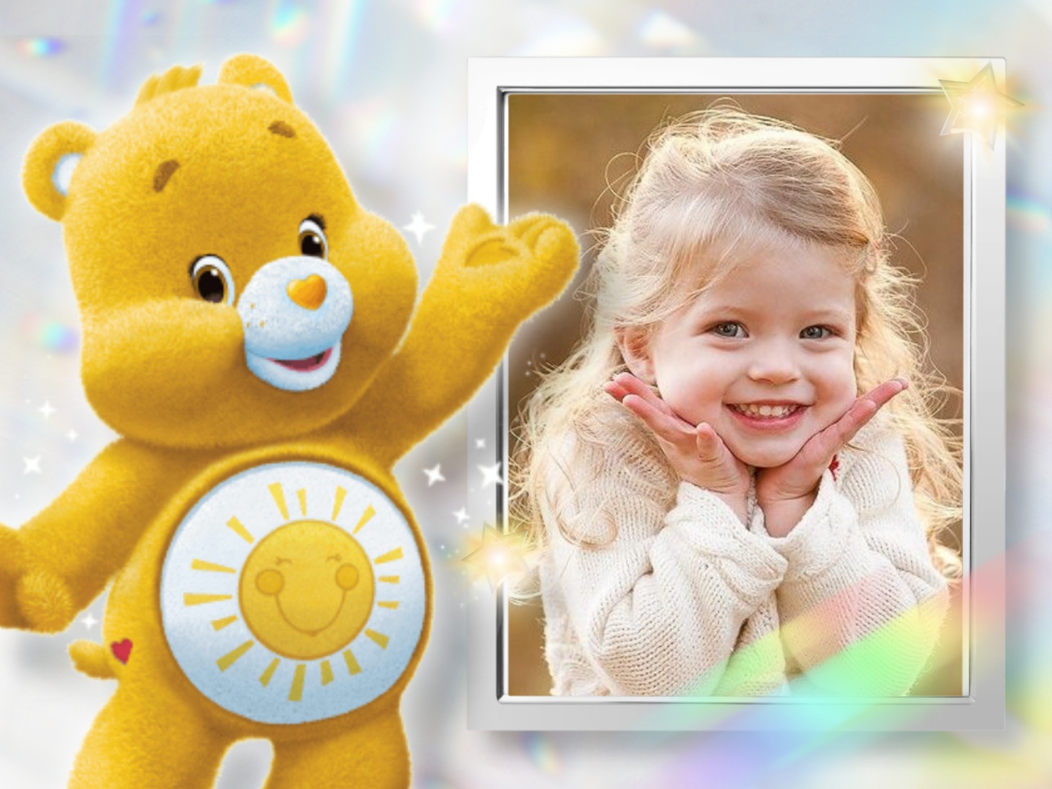 Elizabeth's BABIES & CHILDREN 👼 - Babies Children Good Morning - Babies ...