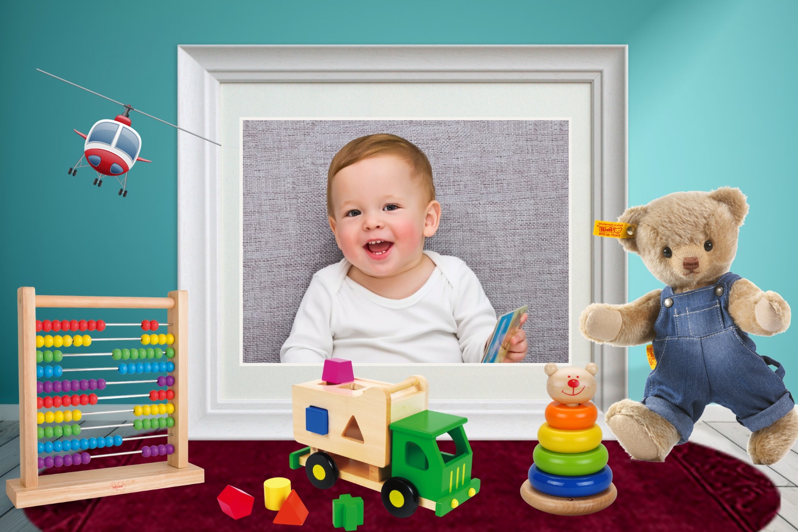 Elizabeth's BABIES & CHILDREN 👼 - Babies Baby Boy Childrens Toys ...