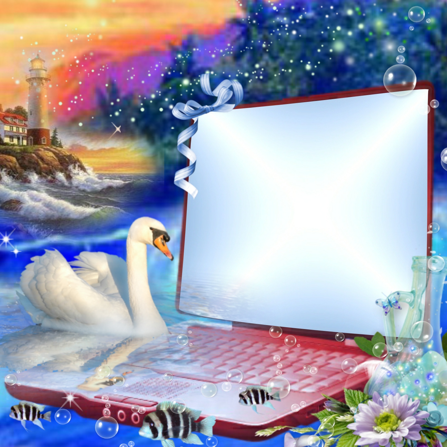 raquelrochadejesus's Facebook Profile Cover Frames - 2013 May - 2013 ...