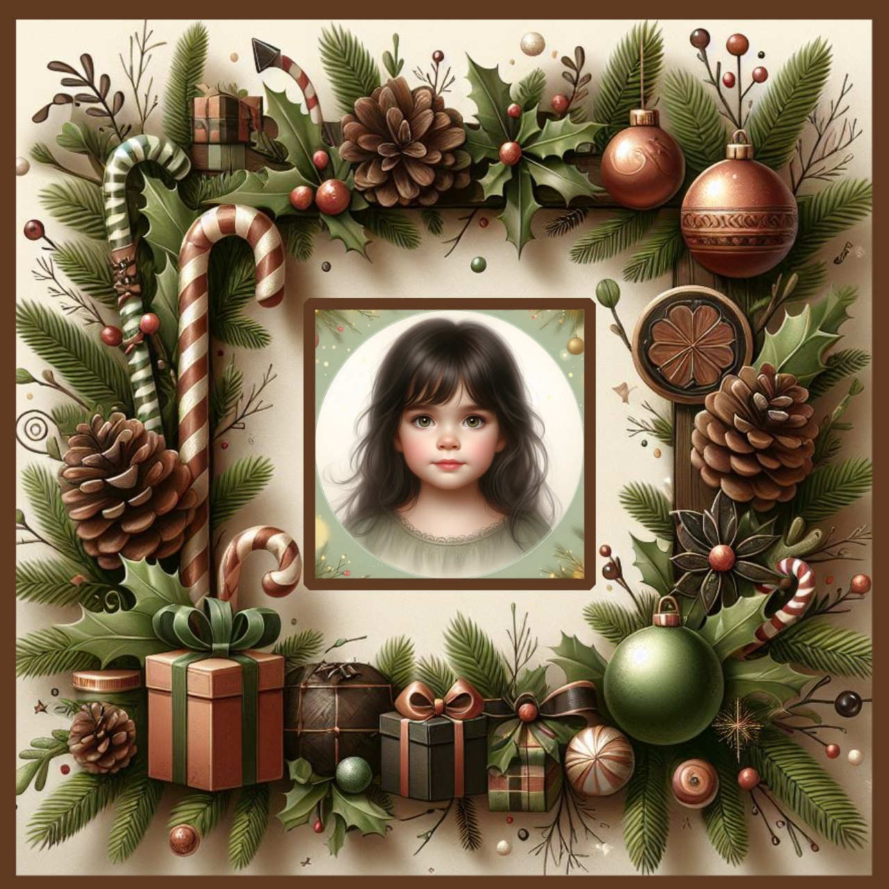 Mmhartley2's Holiday Frames - HOLIDAY - mmhartley2NatureColorfulHoliday ...