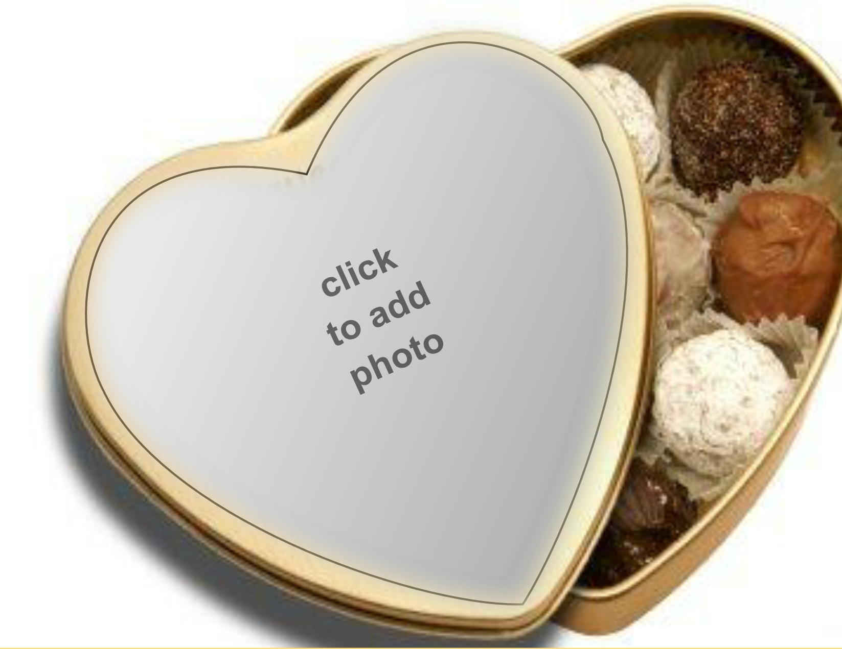 ancyna78's Picture Frames - 2009 June - 2009 July - 2009 June - 2009 ...